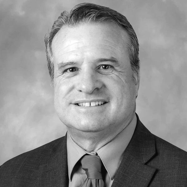 JUSTIN SMITH, P.E. - MC Consultants